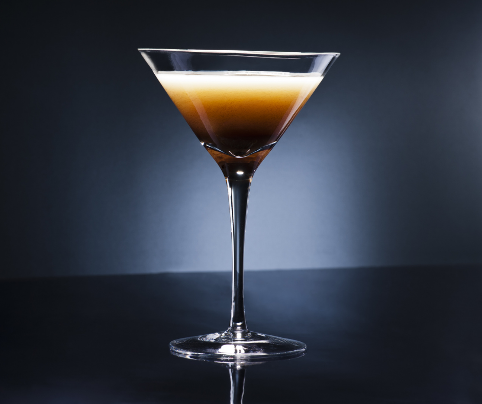 South African Cocktail Recipes | Susmans Best Biltong Shop