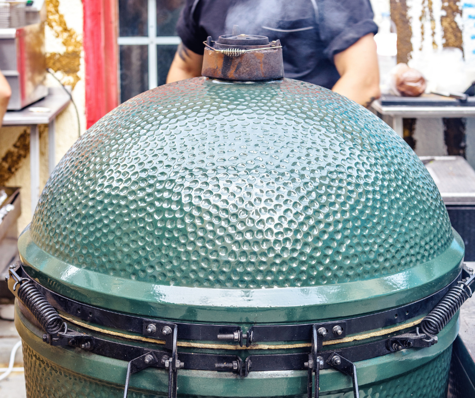 Essential Equipment For Braais | Susmans South African Shop