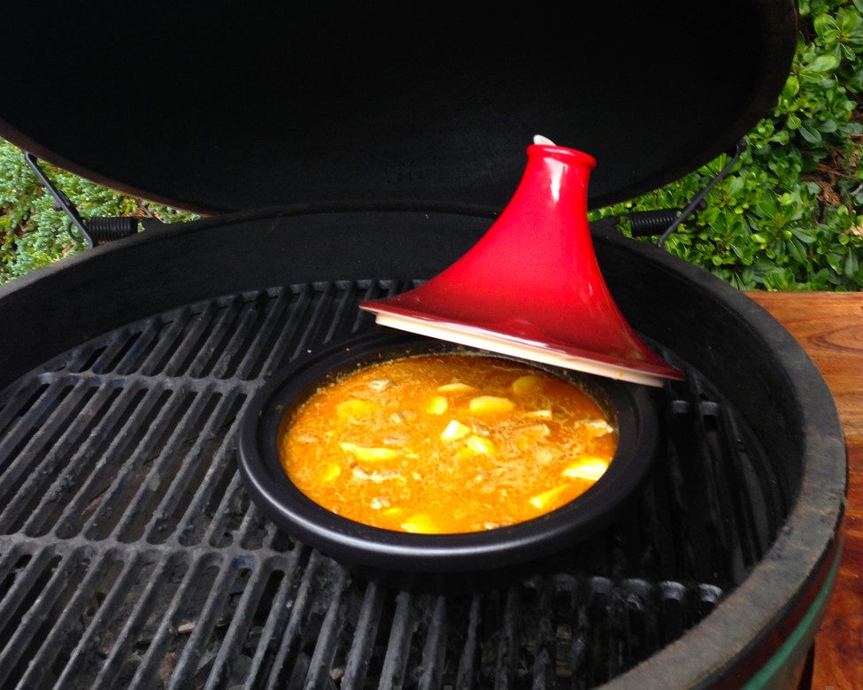 The Most Delicious Braai Recipes For 2020 | Susmans Biltong