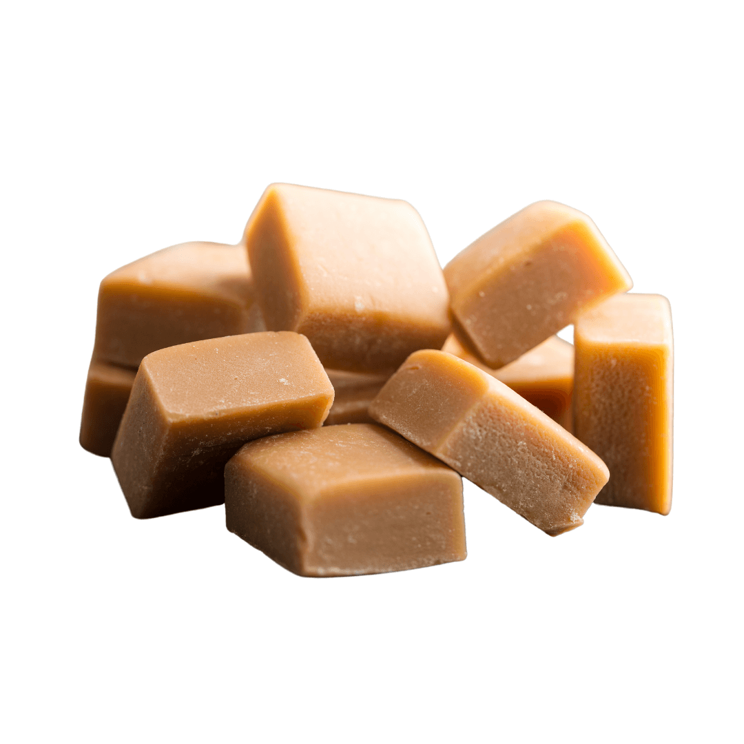 South African Sweet Tooth Fixes | Susmans South African Shop