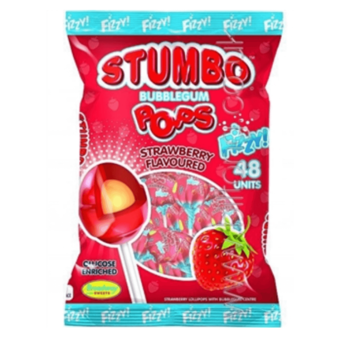 South African Sweet Tooth Fixes | Susmans South African Shop