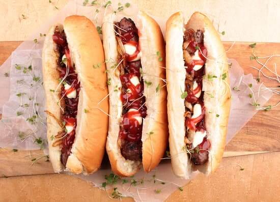 History Of The Boerewors Sausage | Susmans Best Biltong LTD