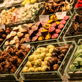 Blog | All Things South African | Susmans Best Beef Biltong