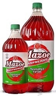 South African Food UK | South African Shop | Susmans Biltong